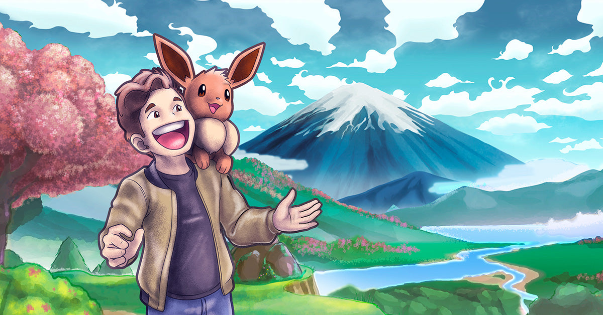 PSA Grading Middleman Service – Cardmaniac.ch