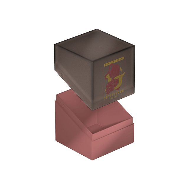 Boulder 100+ Harry Potter - Gryffindor – Cardmaniac.ch