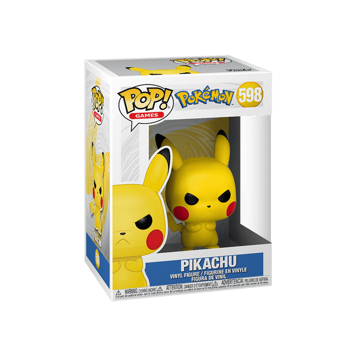 Pokémon-Karten & Trading Cards kaufen – Cardmaniac.ch