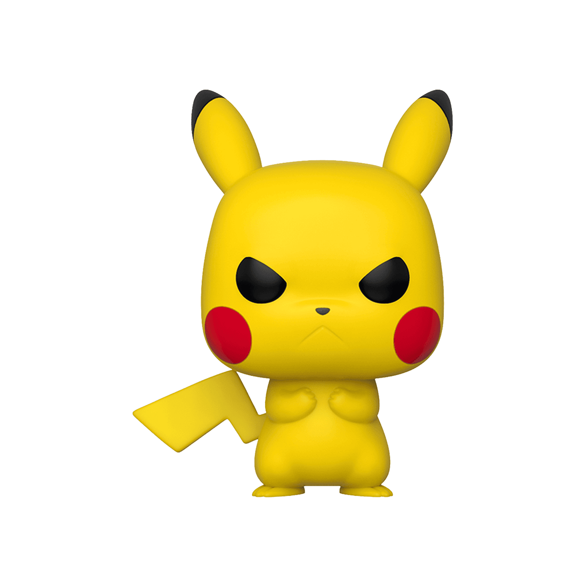 Pokémon-Karten & Trading Cards kaufen – Cardmaniac.ch