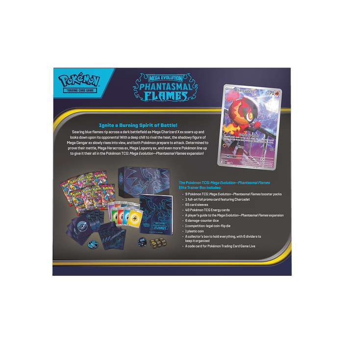 Alle Produkte – Cardmaniac.ch