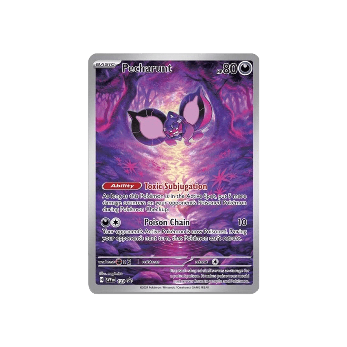 Alle Produkte – Cardmaniac.ch