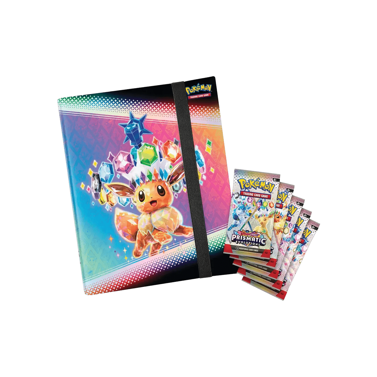 Alle Produkte – Cardmaniac.ch