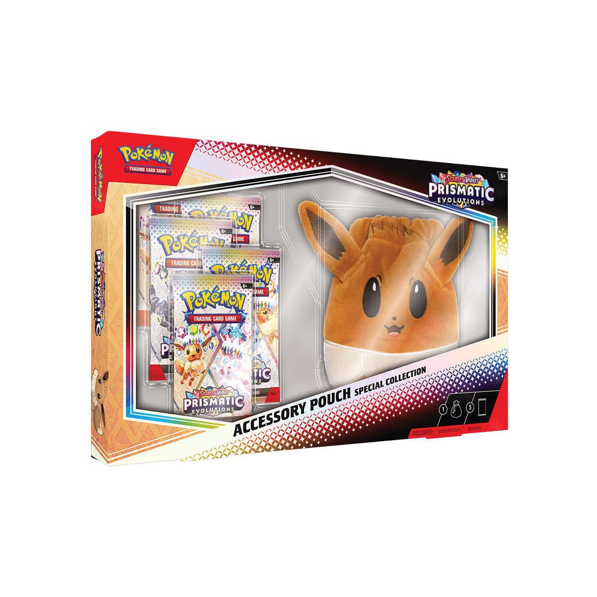 Buy Pokémon cards & trading cards – Cardmaniac.ch