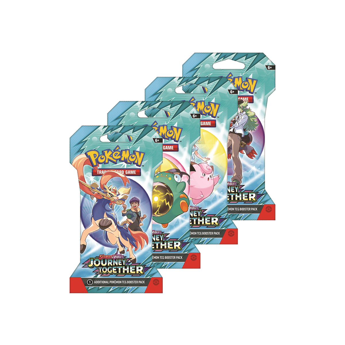 Buy Pokémon cards & trading cards – Cardmaniac.ch