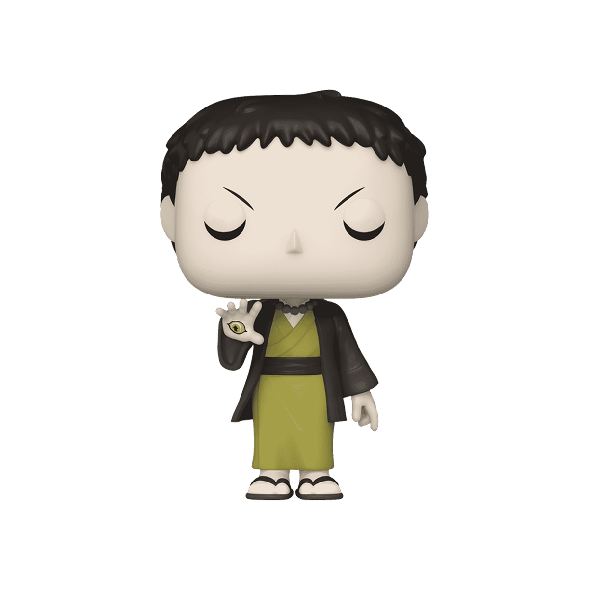 Funko POP! Yahaba #1410 - Demon Slayer: Kimetsu no Yaiba – Cardmaniac.ch